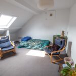 Room 16 - N19 Therapy Rooms